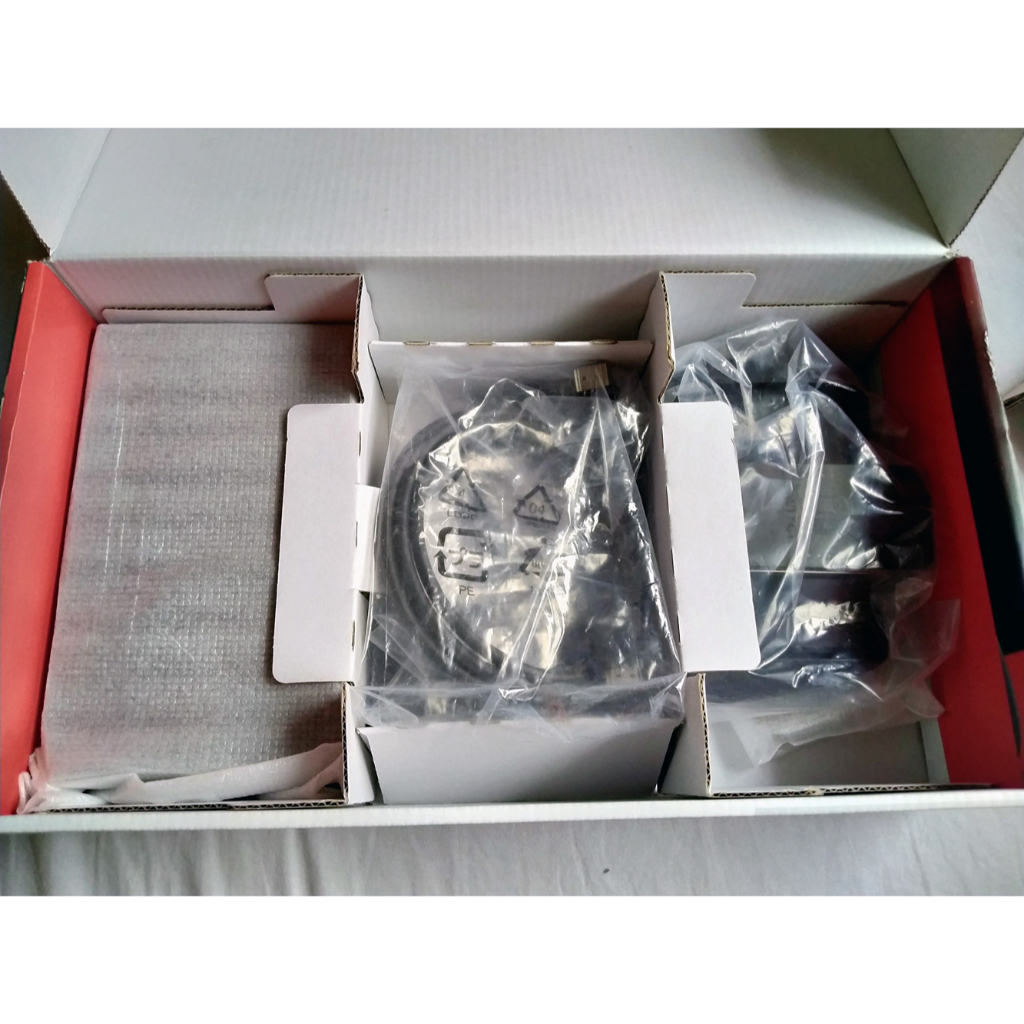 Nintendo Switch V1 V2 OLED แปลง CFW Atmosphere พร้อมเมม 128G - 256 ...