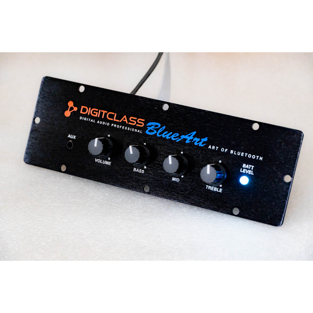 เพลท สำหรับ BuleArt Series | Shopee Thailand