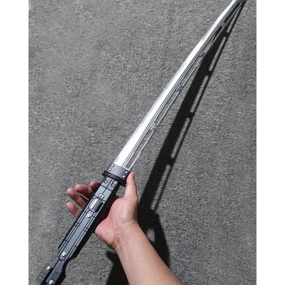 ronin sword Avenger endgame | Shopee Thailand