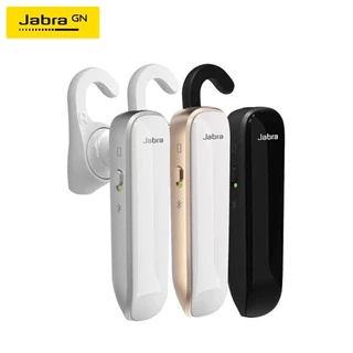 ช้อป jabra หูฟัง ง่าย ๆ บน Shopee | ก.ค. 2024