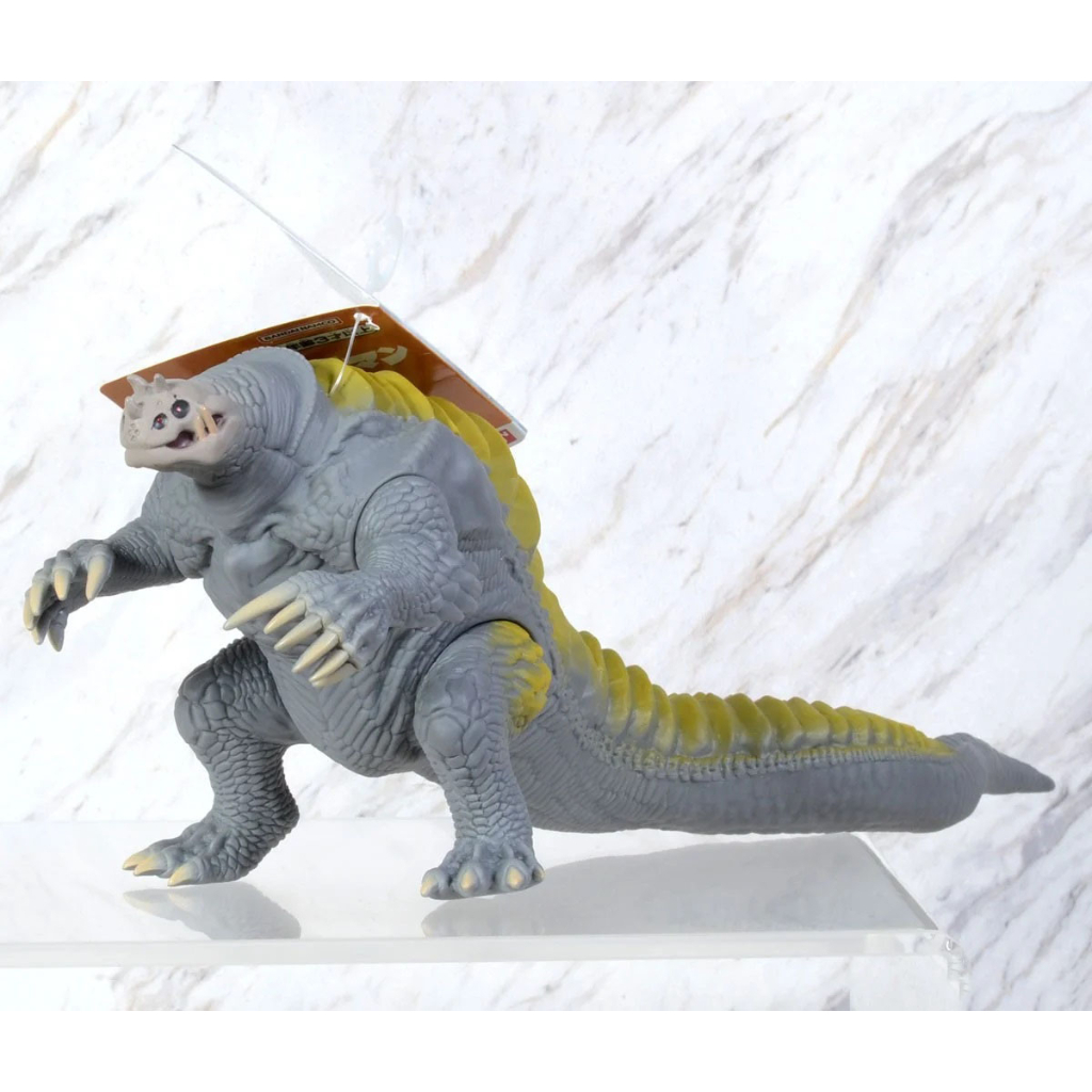 Movie Monster Series Pagos (Shin Ultraman) | Shopee Thailand