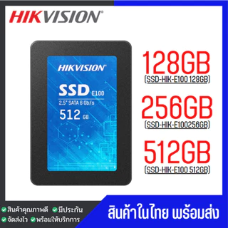 ssd 512 ราคาพิเศษ | ซื้อออนไลน์ที่ Shopee ส่งฟรี*ทั่วไทย!