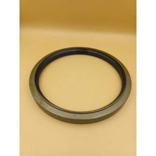 ซีลดุมล้อหน้า คานหน้าคาราโร่ CARRARO รถไถฟอร์ด รุ่น 5610,6610,7610 ...