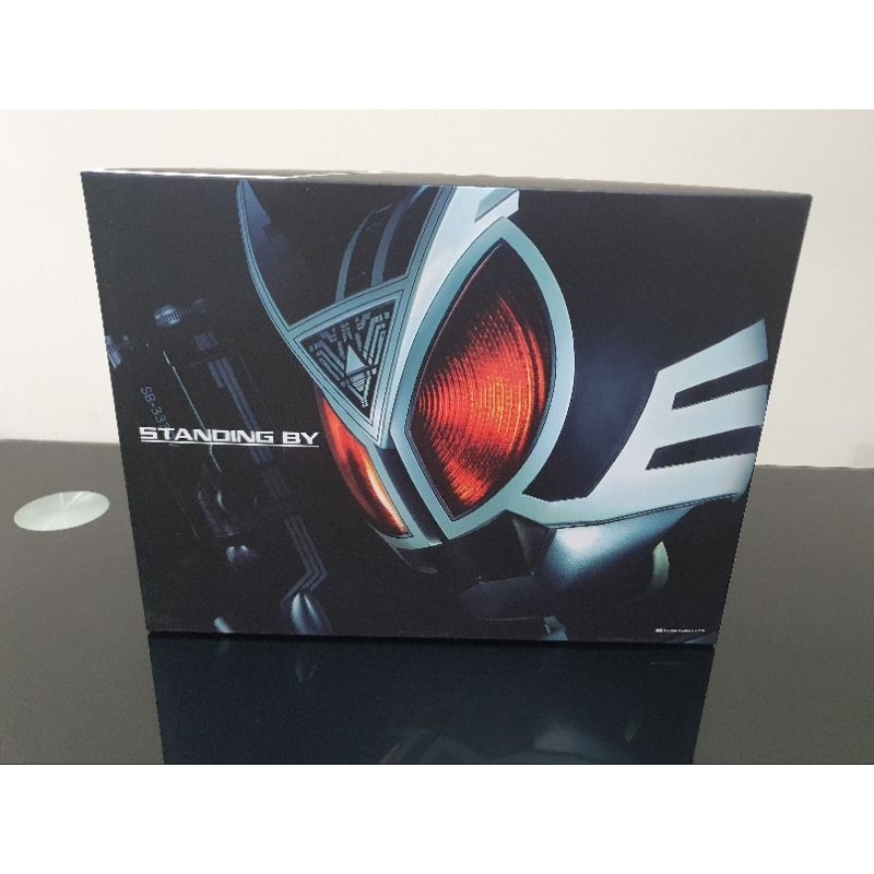 CSM Delta gear (มือ2) | Shopee Thailand