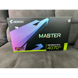 4070ti ราคาพิเศษ | ซื้อออนไลน์ที่ Shopee ส่งฟรี*ทั่วไทย!