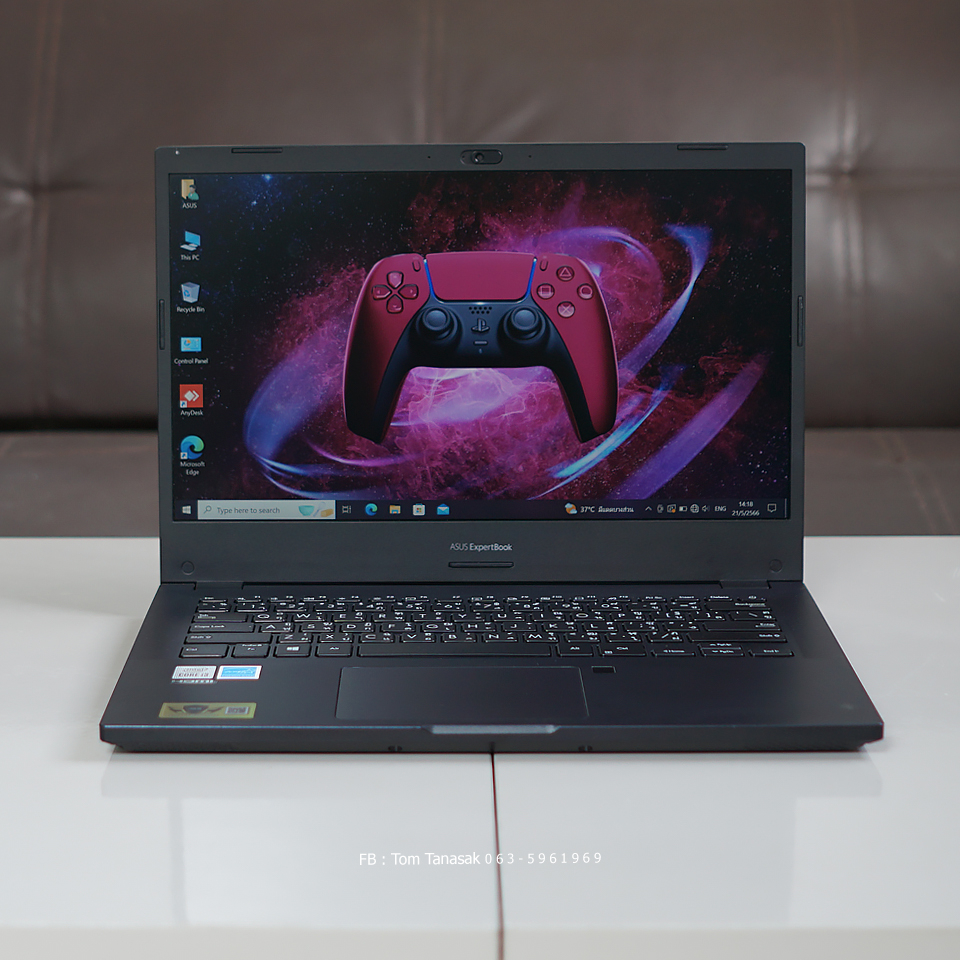 Asus Expertbook P2451FA | Shopee Thailand