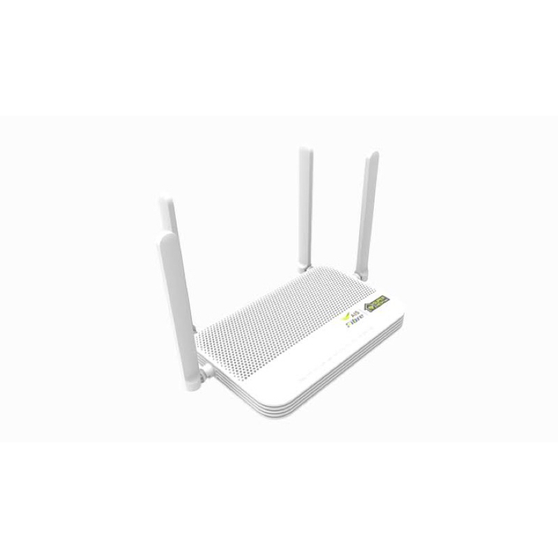 AIS Fibre WIFI Router รุ่น HGU HUAWEI - HG8245 W5 [AC2100] [อุปกรณ์ครบกล่อง] | Shopee Thailand