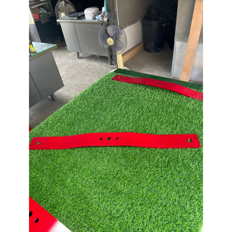 คานใบมีดตัดหญ้า OREC RM98 twenty one 21แรง | Shopee Thailand