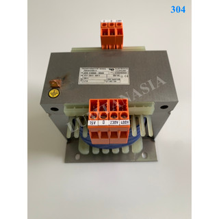 หม้อแปลง Transformer JOC E4060 สำหรับเครื่องรีดผ้า(LTA00329) | Shopee Thailand