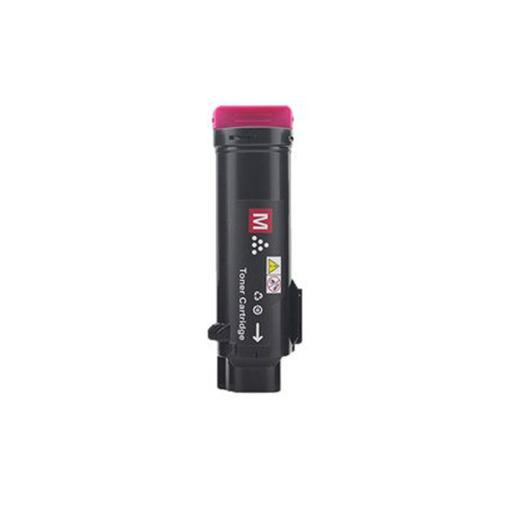 Fuji Xerox Toner ตลับหมึก ของเทียบ CP315dw / CM315z / CP318dw / CM318z ...