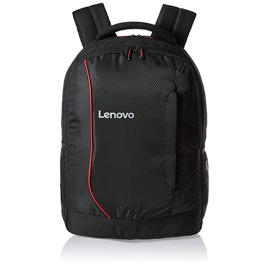 กระเป๋าโน้ตบุ๊ค Lenovo 15.6” Laptop B3055 ของใหม่และแท้100% | Shopee ...
