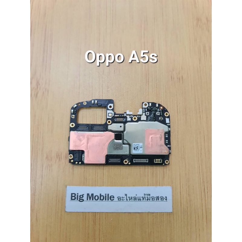 บอร์ดชาร์ทเข้า-เปิดติด (ติดหน้ารหัส) ใส่ได้เฉพาะ**ซิมทรู** ออปโป้ Oppo ...