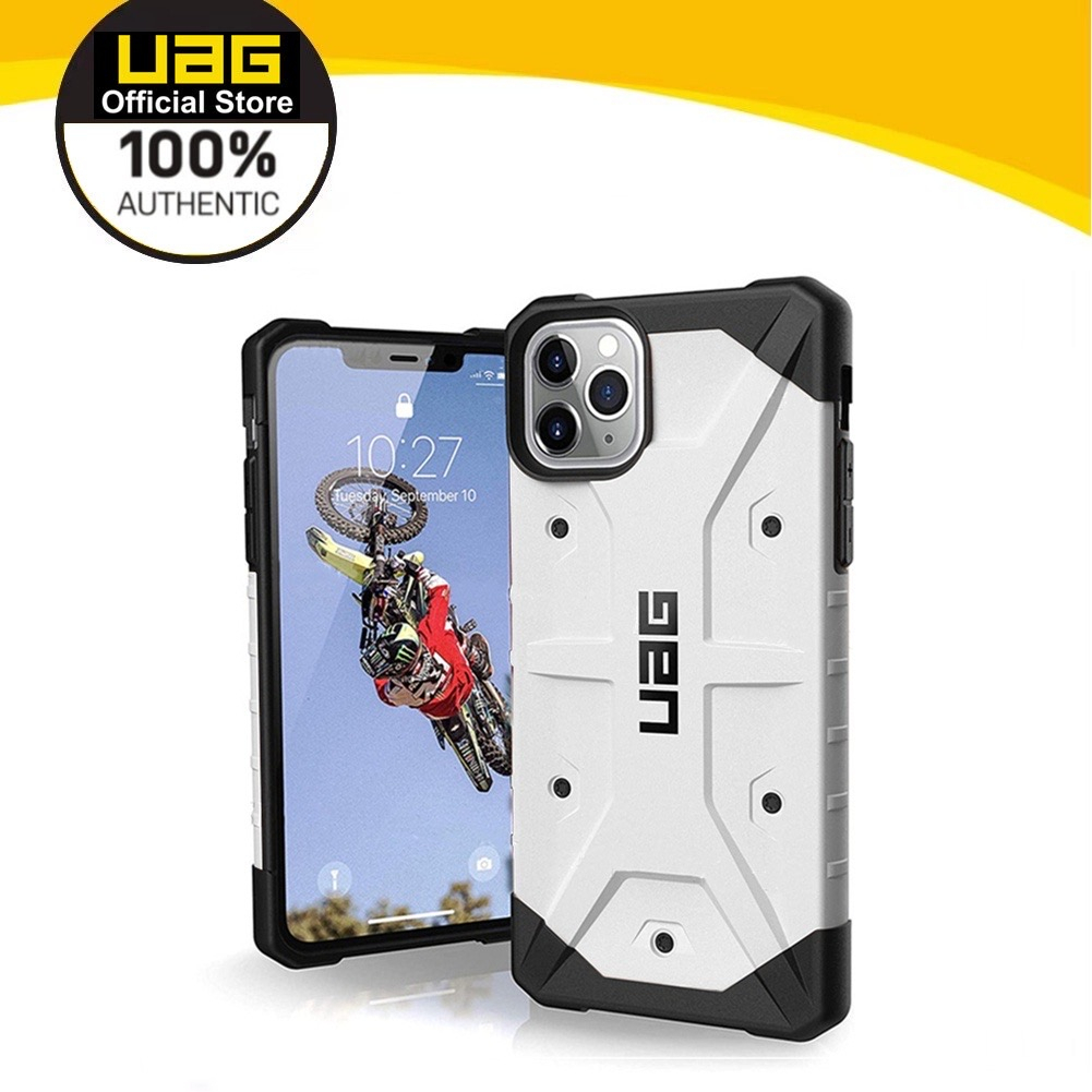 N018#ase For IPHONE12 6G/6S,7G/8G,6P/6SP,7P/8P,X,XR,XSMAX 11PROMAX เคส ...