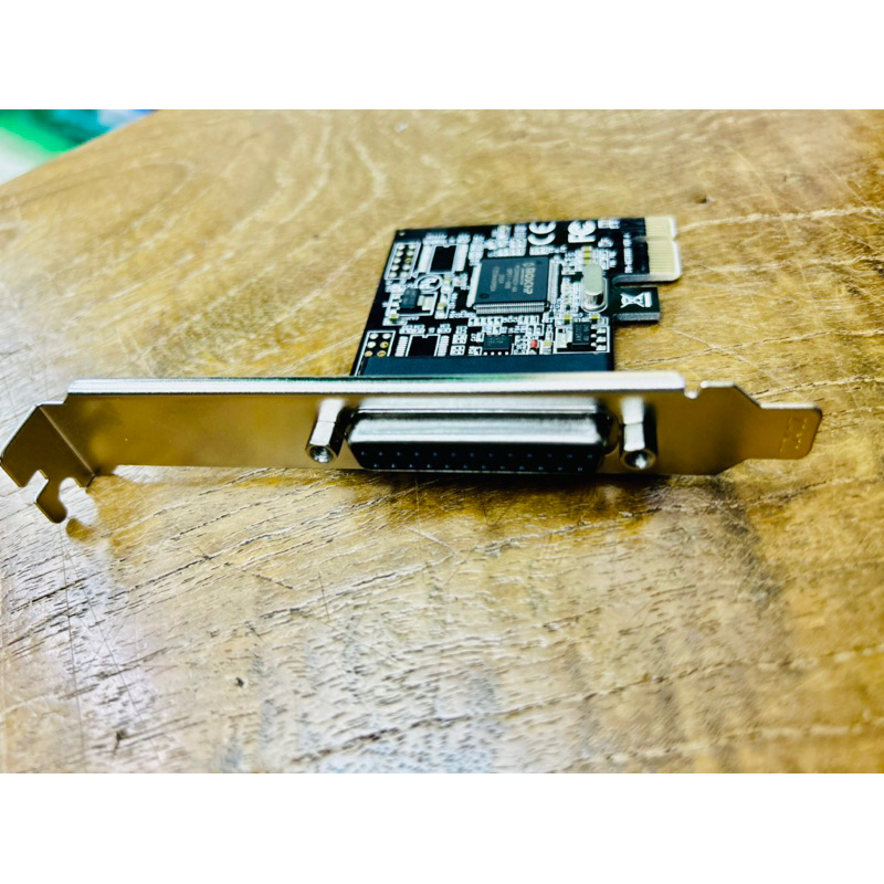 PCI Express Parallel Card | Shopee Thailand