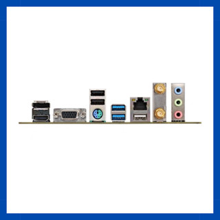 ONDA H610I SD4 WHITE GAMING ( H610 ITX ) | Shopee Thailand