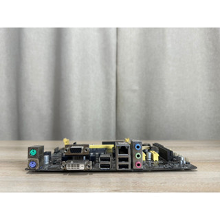 เมนบอร์ด(mainboard) ASUS A58 series a58m E / a58m F / A58M A ( socket ...