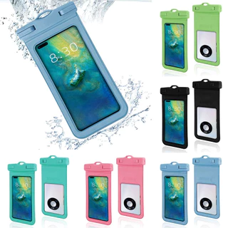 waterproof case ราคาพิเศษ | ซื้อออนไลน์ที่ Shopee ส่งฟรี*ทั่วไทย!