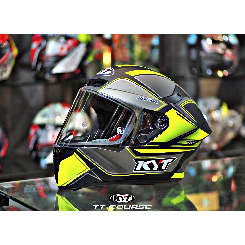 แถมสเปรย์เคลือบเงา Lube 71 Wink ลด 100 บาท อัตโนมัติ !!! หมวกกันน็อค ...