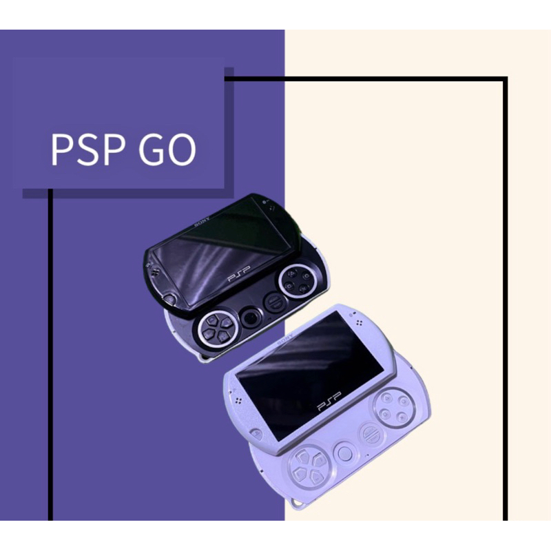psp go เครื่องสวย ปุ่มกดใช้งานปกติทุกปุ่ม แปลงแล้ว เมมในเครื่อง 16G ลง ...