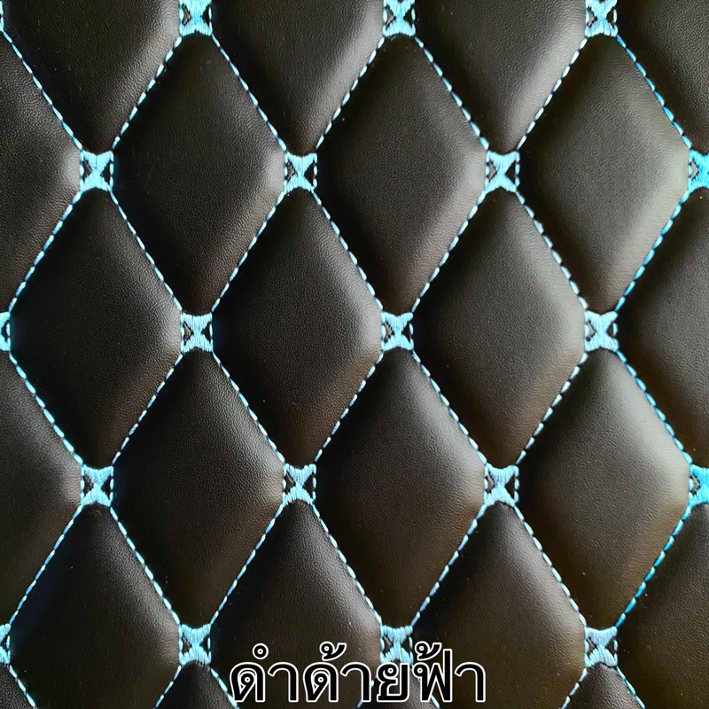 MG4 Electric 2022 พรมรถยนต์เข้ารูปตรงรุ่น100% 6D,7D | Shopee Thailand