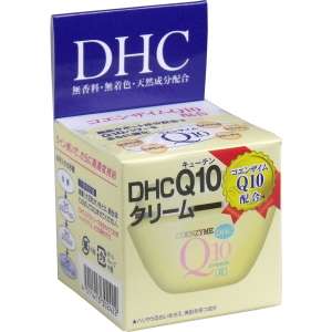 Dhc Q10 ครีม 2 20 กรัม | Shopee Thailand