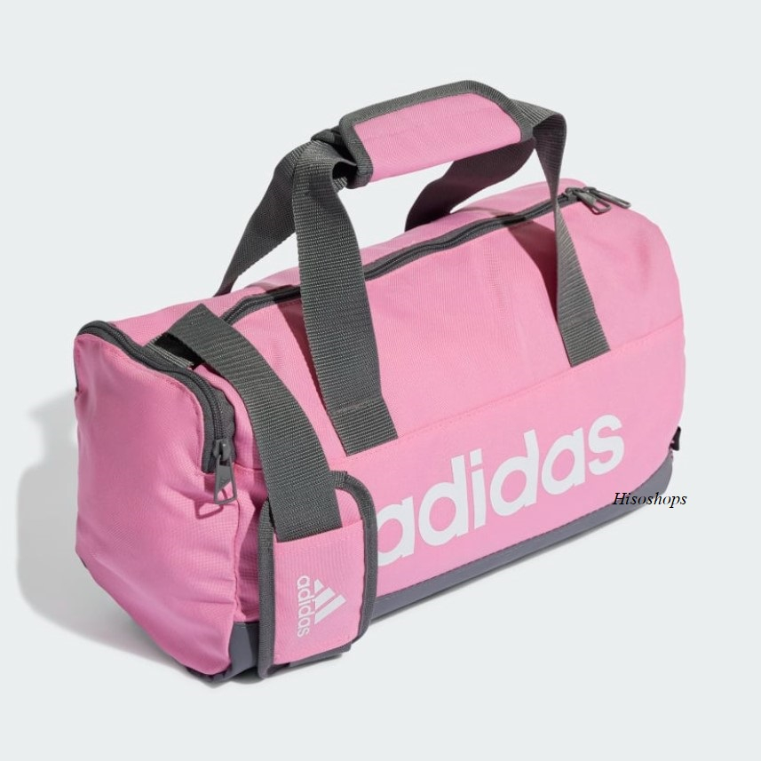 กระเป๋าสะพานข้าง Adidas HM9120 ลิขสิทธิ์แท้ของแท้ 100% | Shopee Thailand
