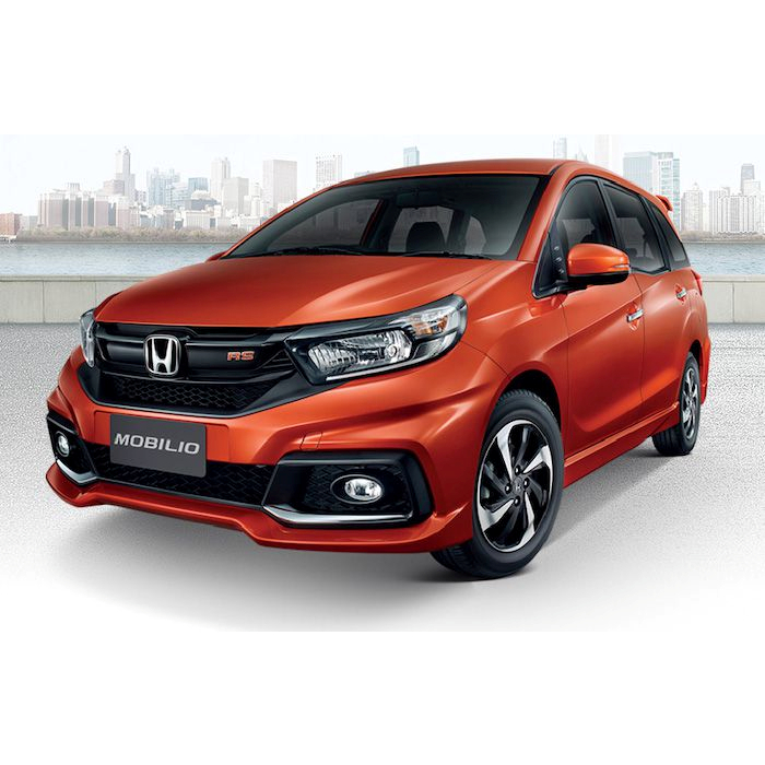 กรองแอร์ HYTEC HONDA JAZZ GD '03-07,CITY ZX GD6 '03-07 | Shopee Thailand