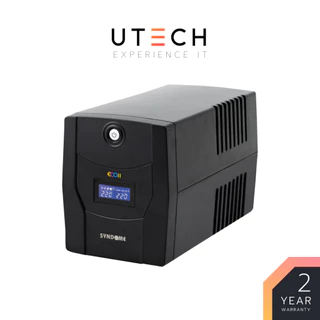 UTECH Official Store, ร้านค้าออนไลน์ | Shopee Thailand