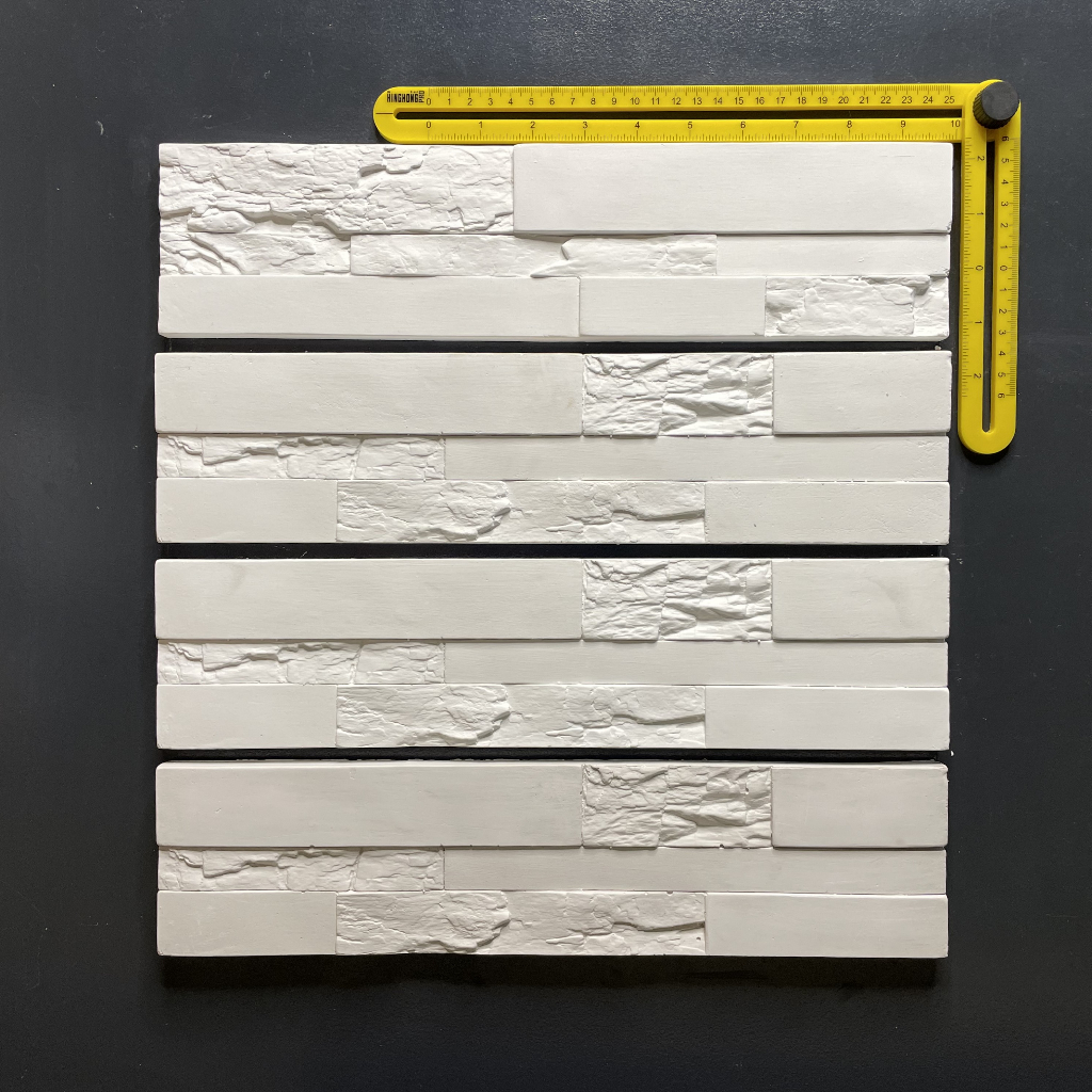 Chios stone. หินเทียม อิฐแปะผนัง อิฐแปะโบราณ อิฐ อิฐมอญ อิฐมวลเบา แผง ...