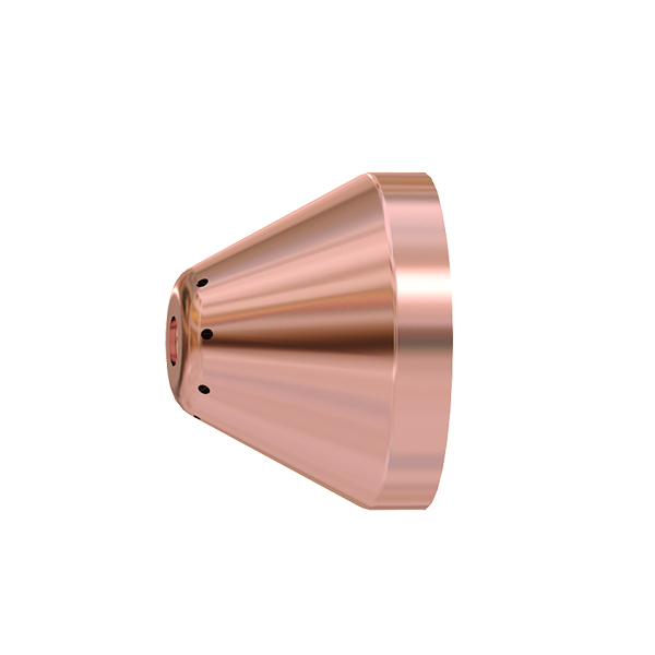 Hypertherm Powermax45 อะไหล่พลาสม่า Mechanized cutting (30-45 A) PMX45 ...