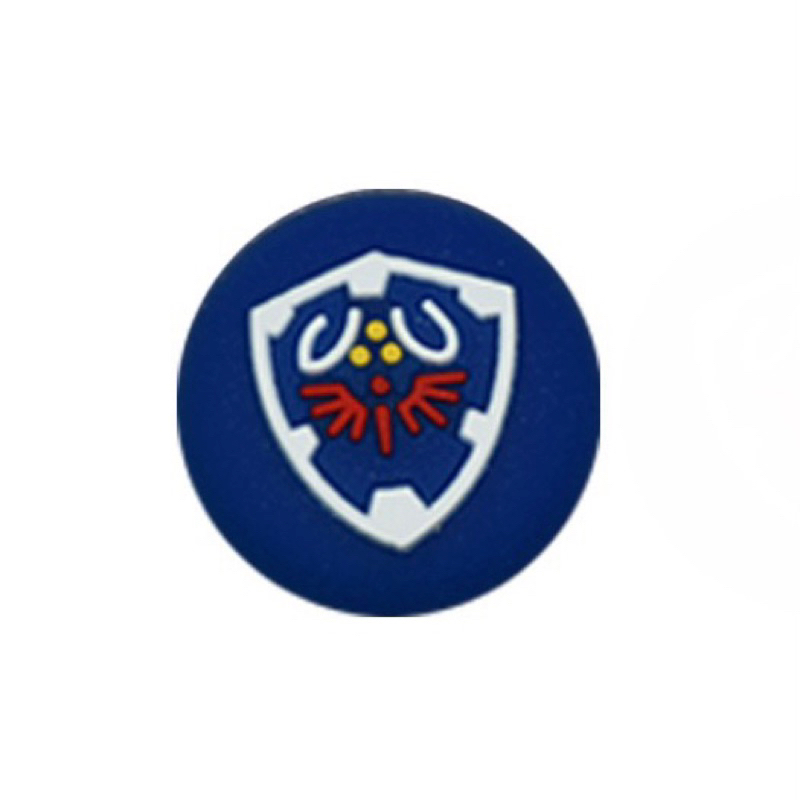 33แบบใหม่ ซิลิโคนครอป analog Joy Pro Controller NSW/PS4/PS5/Xbox ...