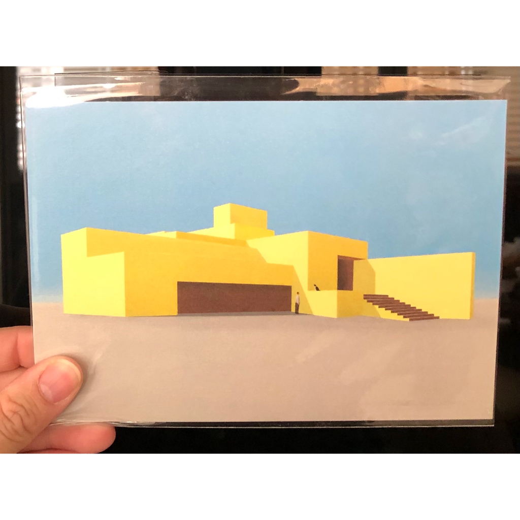 โปสการ์ดสุดฮิต!!! คุณ Suntur คอลเลคชั่น Take Your Time | Shopee Thailand