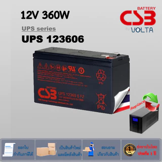 ups apc แบตเตอรี่ ราคาถูก สั่งเลยบน Shopee