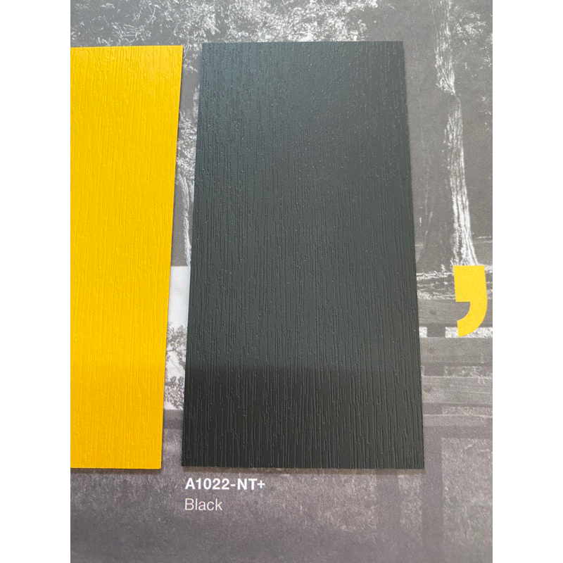 แผ่นลามิเนต Wilsonart arborite ขนาด 120x240 ซม หนา 0.7 มม ใช้ติดงาน ...