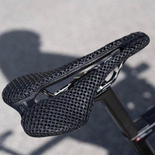 เบาะ/อาน Selle Italia 3D Printed SLR Boost // Novus Boost Evo | Shopee ...