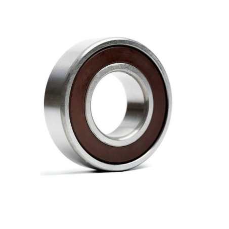 CSK12 ( 12 x 32 x 10 mm. ) TWB One-way clutch bearing ตลับลูกปืนกันกลับ ...