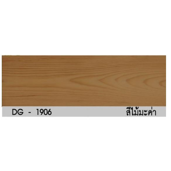 สีย้อมไม้ เดนโซ่ แบบเงา 1 แกลลอน Denzo WoodStain | Shopee Thailand
