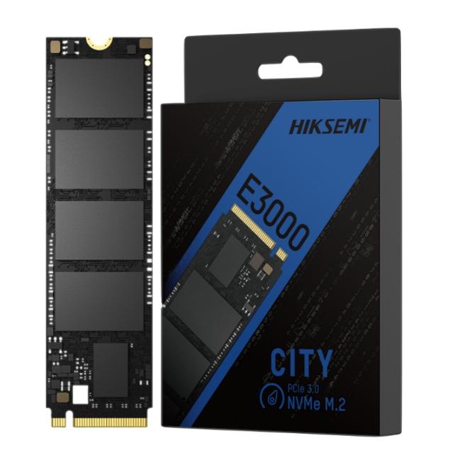 ช้อป 1TB SSD PCIe M.2 Gen 4 ราคาสุดคุ้ม ได้ง่าย ๆ | Shopee Thailand