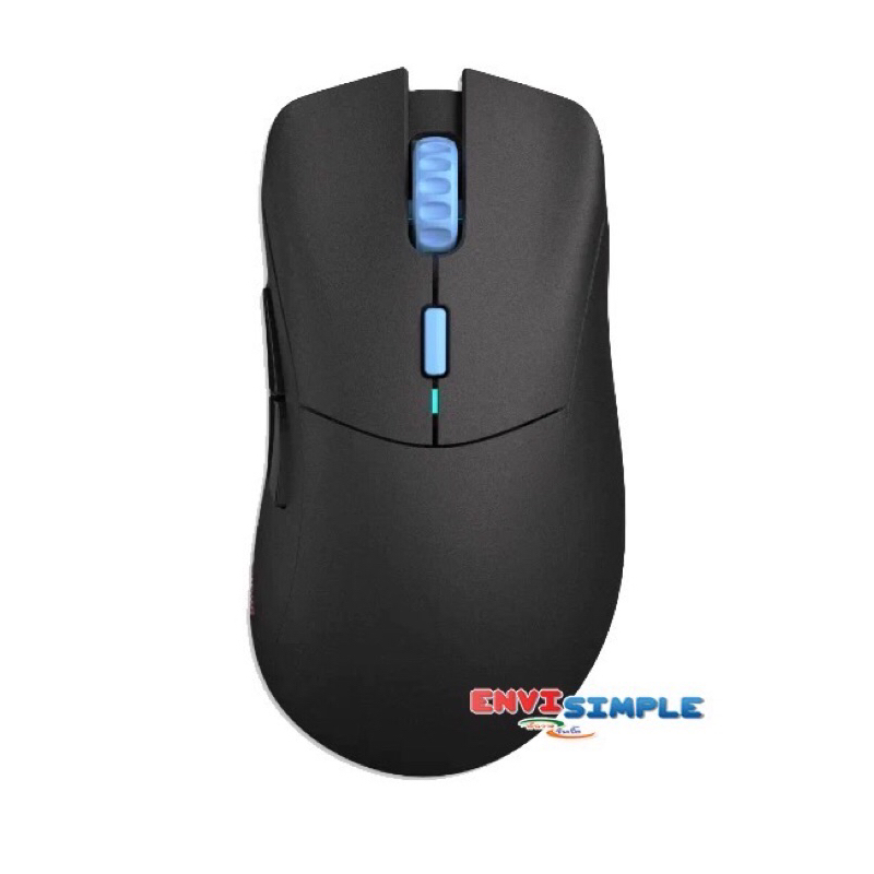 Glorious Model D PRO Wireless (Forge) Limited Edition | Shopee Thailand