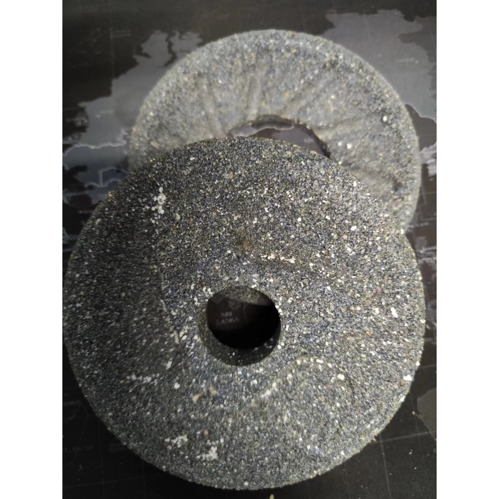 หิน เครื่อง โม่เเยกน้ำ แยก กาก รุ่น FDM -110 #FDM 130หิน เครื่อง โม่ ...