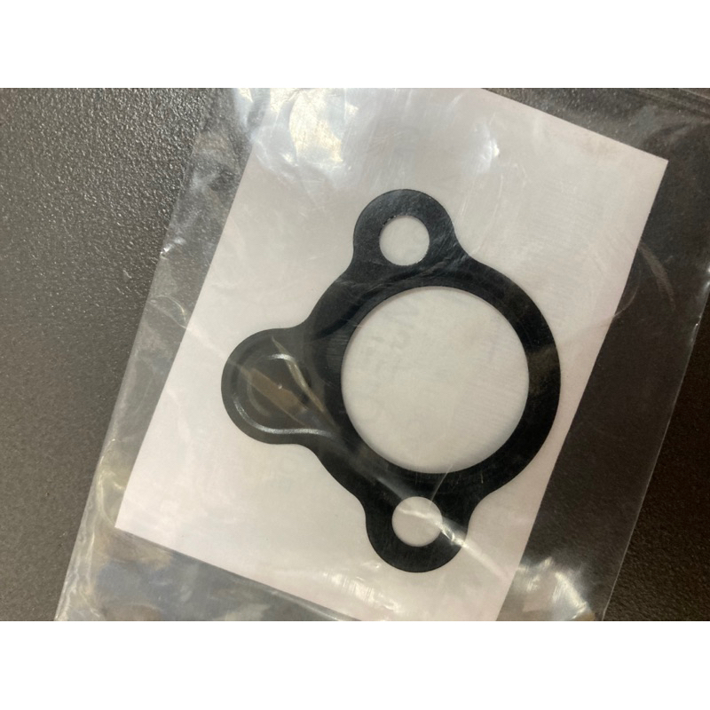 ปะเก็นตัวปรับตั้งความตึงCB/CBR650ปี2013-2024(14523-MJE-D00) | Shopee ...