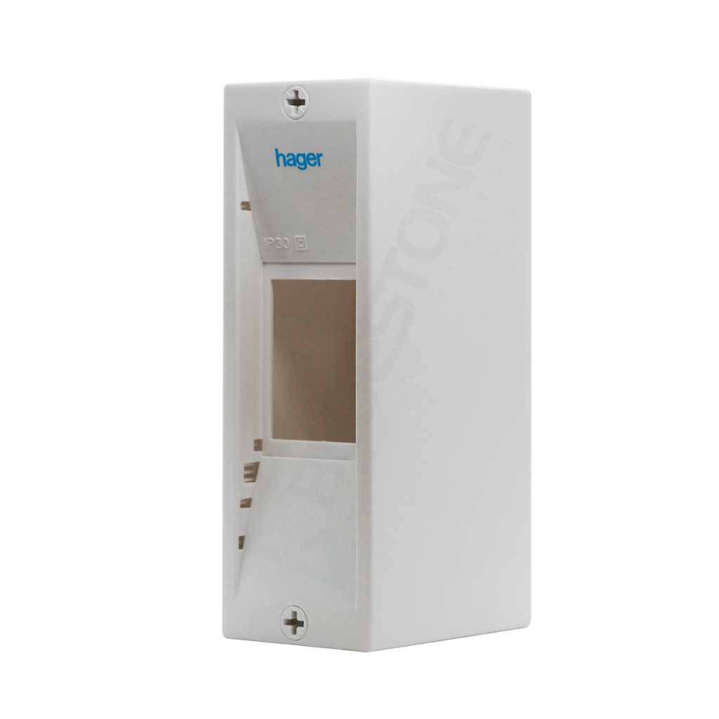 Mini Gamma Enclosures GD102 ตู้คอนซูมเมอร์ กล่องคอนซูมเมอร์ | Shopee ...