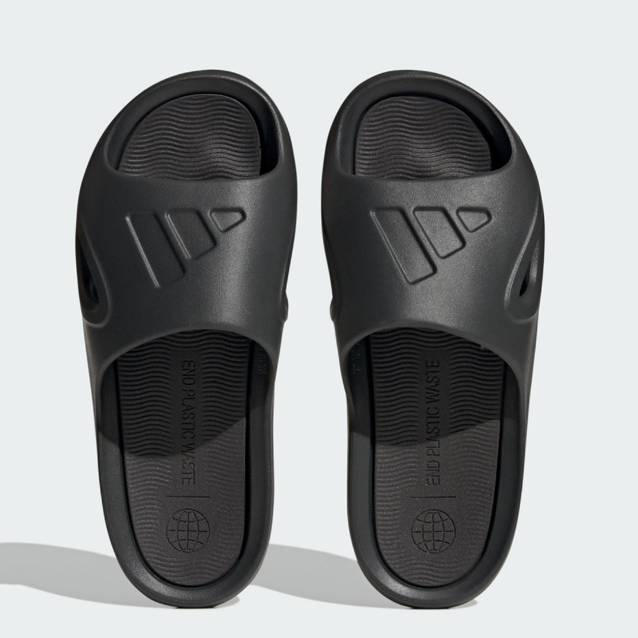 Adidas Collection อาดิดาส รองเท้าแตะ รองเท้าแฟชั่น Adicane Slide HP9415 ...