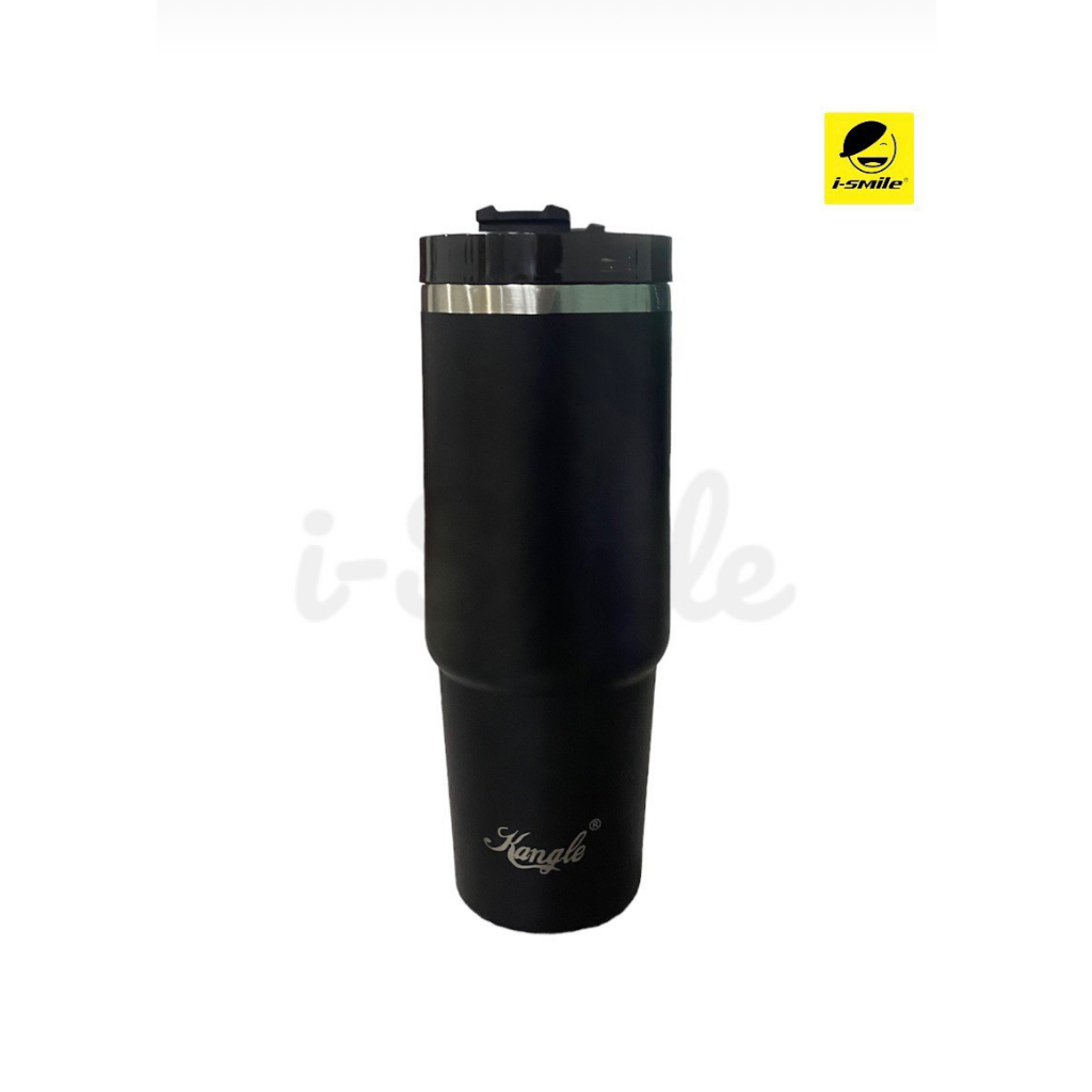 แก้วเก็บอุณหภูมิเย็น แก้วน้ำสแตนเลส ขนาด 30 oz. (890ml.) รุ่นM17 | Shopee Thailand