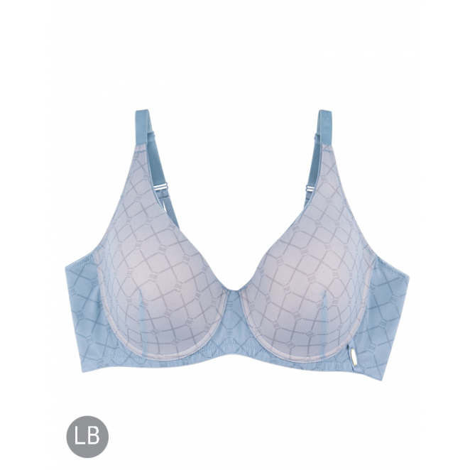 Full Moon Bra NB41456 ไซซ์ 75-80 ,NB41457 ไซซ์ 85-90/F85 | Shopee Thailand