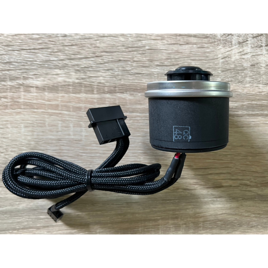 EK-LOOP D5 G3 PWM MOTOR 1500L/H ปั้มแรง | Shopee Thailand