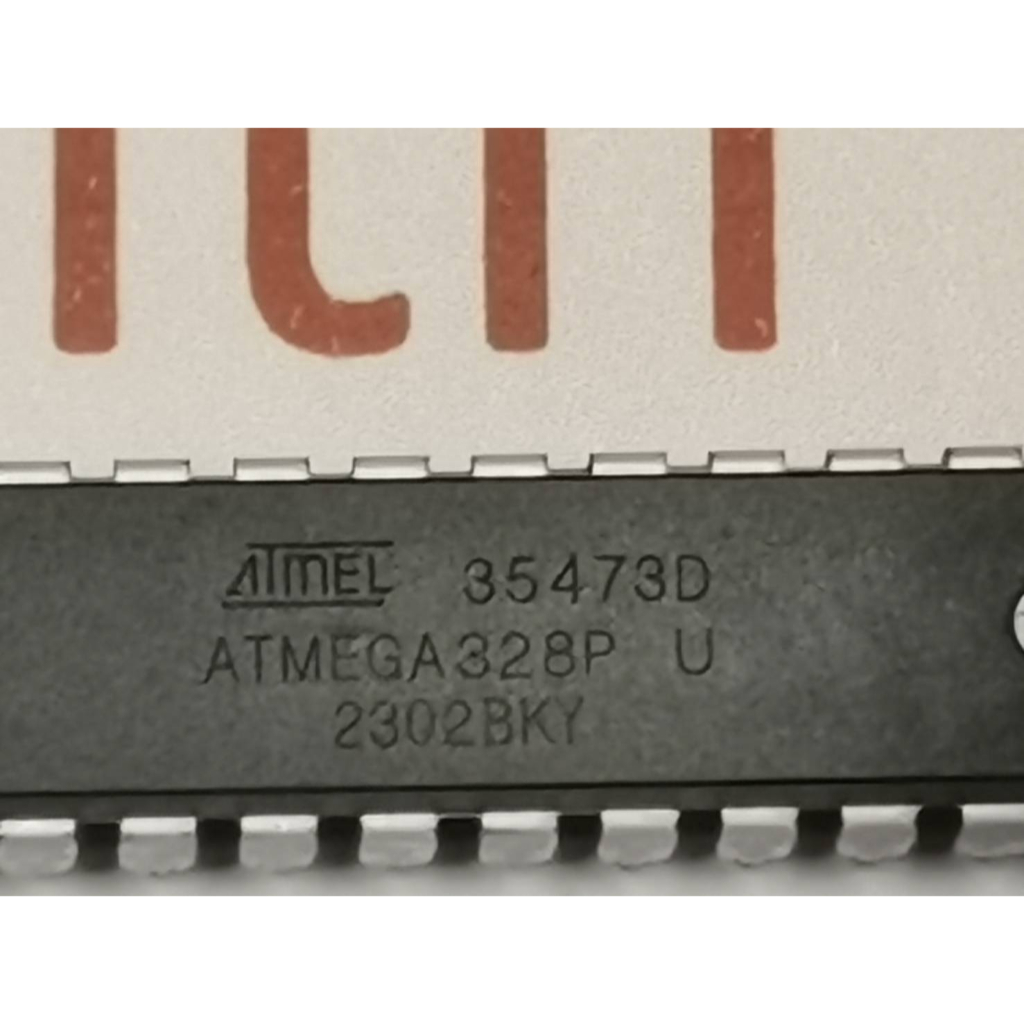 CHIP ATMEGA328P-PU BOOTLOADER READY | Shopee Thailand CHIP ATMEGA328P-PU BOOTLOADER READY | Shopee Thailand