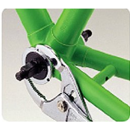 เครื่องมือถอดแหวนกระโหลก HOZAN C-203 HEAD RACE PLIERS (LOCKRING PLIERS ...