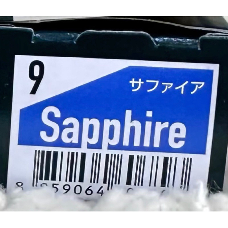 MILBON Ordeve Addicthy 80 ML.สีส้ม และ สีน้ำเงิน ให้สีผมเด่นชัด | Shopee Thailand