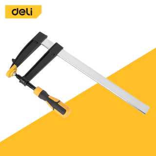 f clamp ราคาพิเศษ | ซื้อออนไลน์ที่ Shopee ส่งฟรี*ทั่วไทย!